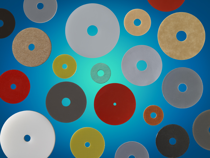 Fender On New Process Fibre Company, Inc.